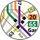 Plan bus 184 | RATP