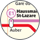 Plan Transilien J | RATP