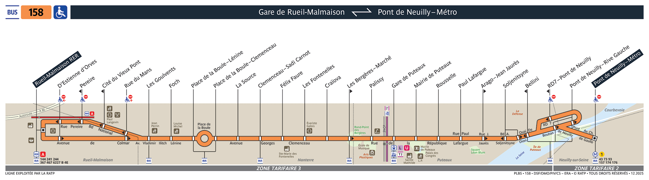 Paz Chasquido rtico 158 Bus Route Timetable Ganador Doce Cerveza Negra Paz Chasquido rtico 158 Bus Route Timetable Ganador Doce Cerveza Negra