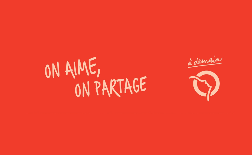 Fête de la Musique | RATP