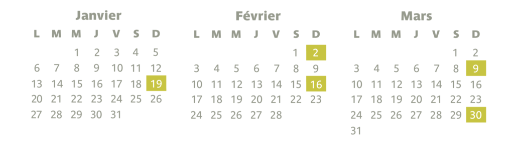Métro ligne 9 : travaux et fermetures à venir | RATP